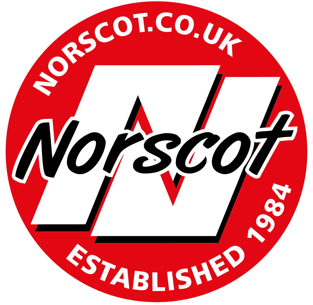 Benefits of Timber Frame Kit Homes - Norscot
