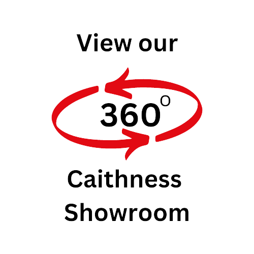 Virtual Tours - Norscot