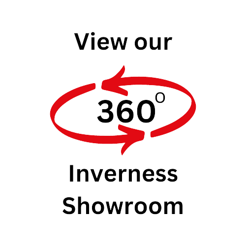 Virtual Tours - Norscot