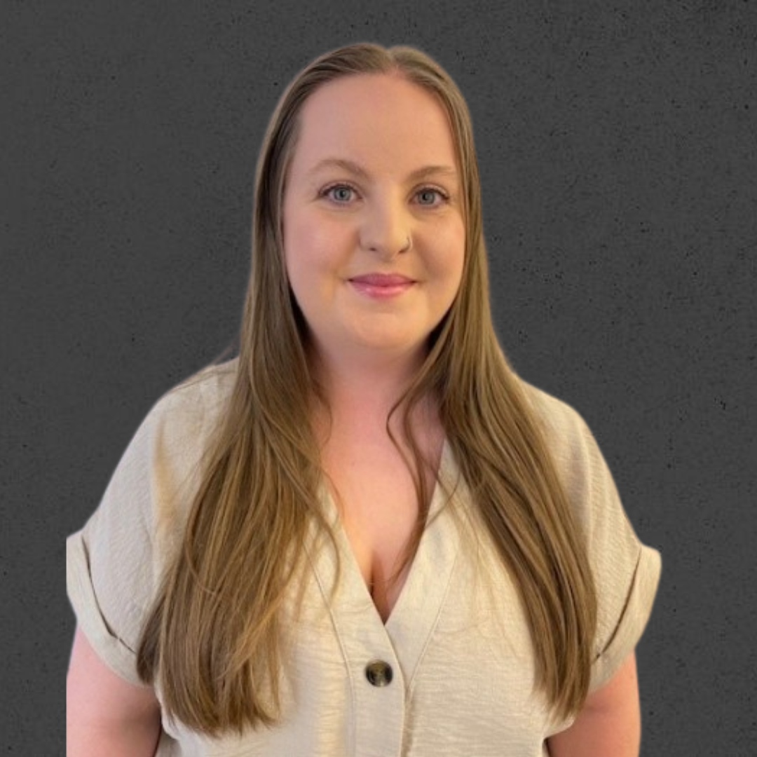 Meet the Team: Amy Hawkins, Sales Consultant - Norscot