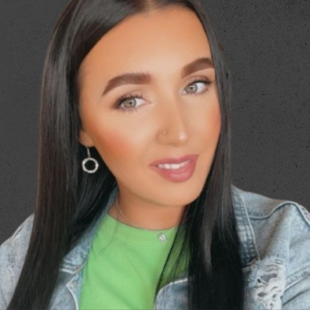 Meet the Team: Joanna Higham, Sales Consultant - Norscot