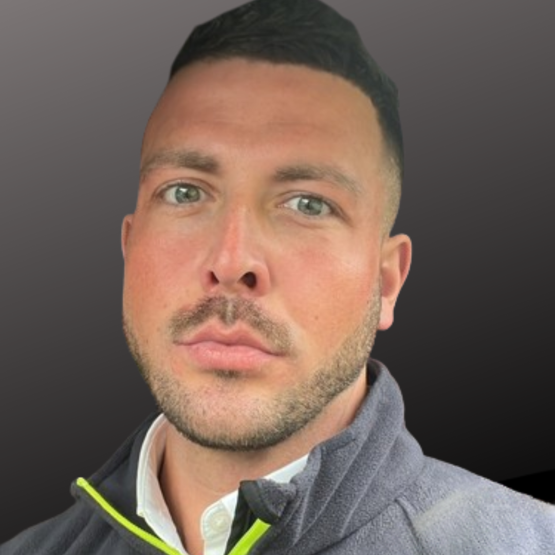 Meet the Team: Taylor Campbell, Sales Consultant - Norscot